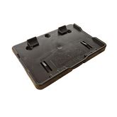 Hgv Direct Trailer Parts Trailer Parts Direct