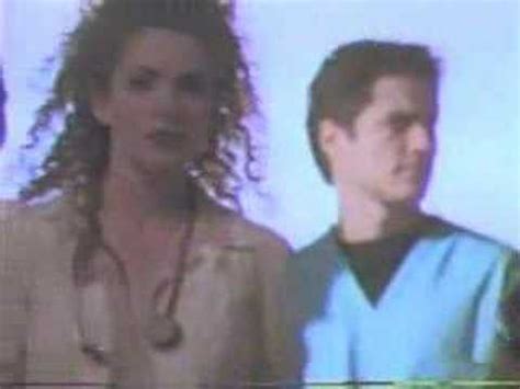 Port Charles Promo May 1997 Youtube