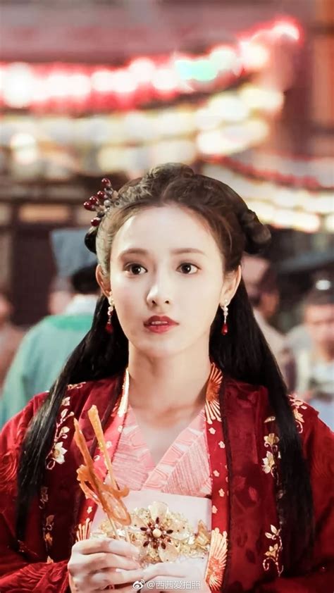 99 Hình Ảnh Gái Trung Quốc Xinh Đẹp Mlem Hết Nước Chấm