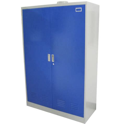 Lab Sample Storage Cabinet