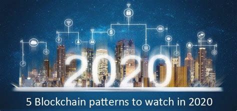 Easy Method For Mongodb Backup While Moving Mongodb You Should Have A