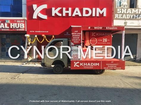 Amit Bishnoi Posted On Linkedin