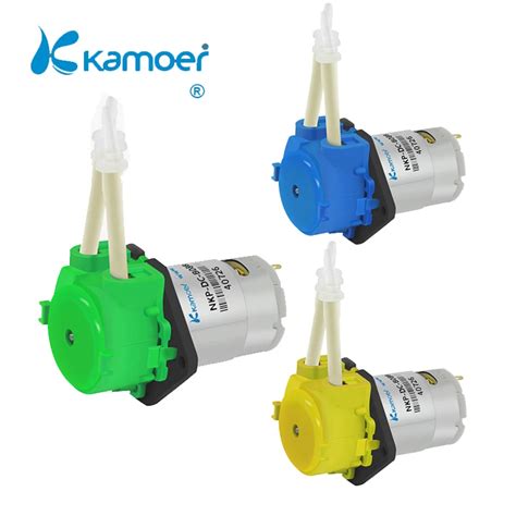 Arduino Aquarium Dosing Pump At Steven Robbins Blog