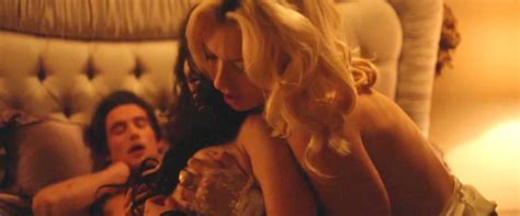 Francesca Eastwood Nude Porn Videos And Sex Tapes Celebrity Hot Xxx