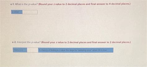 Solved A Sample Of Observations Is Selected From A Normal Chegg