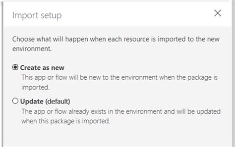 dynamics crm migrating power automate flows dynamics 365
