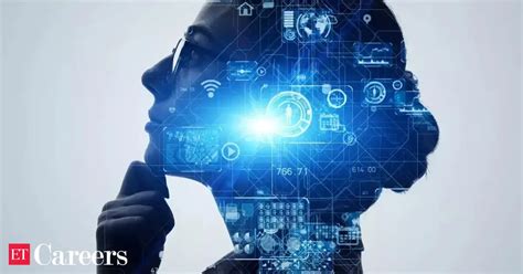 Nine In 10 Indian Professionals View Genai Skills As Critical For