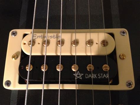 Guitar Kit Builder: Jackson-Style Flying V - My First Guitar Kit