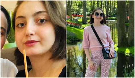 ჩემს სოფელში ერთით ნაკლები სუნთქვის ხმა ისმის გარდაცვლილ ახალგაზრდას ემოციურად ემშვიდობებიან