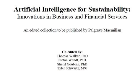 tarek h selim on linkedin ai automotiveindustry research
