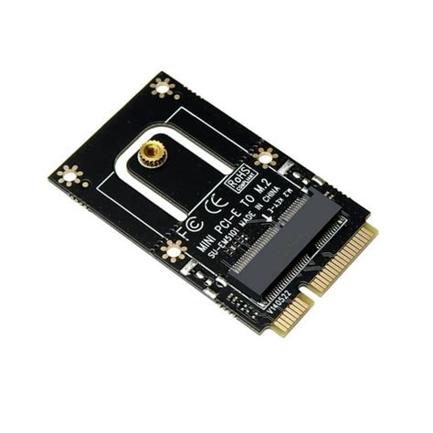 M2 Wifi Card