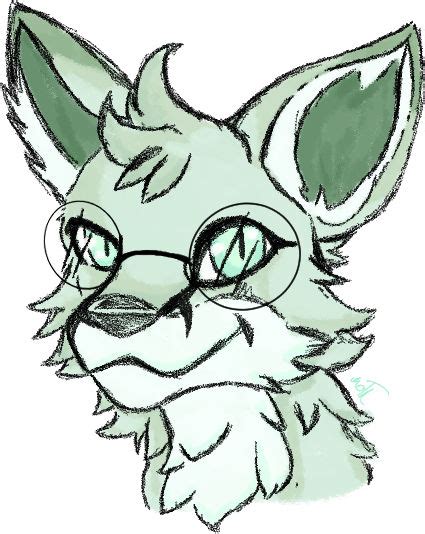 Minty Pfp By Gothmothxx On Deviantart