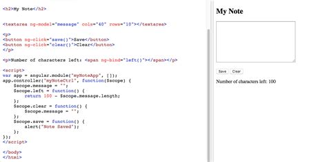 Tecnologías De Prueba De Carga Loadview
