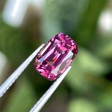 13 Gemstone Names That Sparkle Beyond Ruby And Pearl