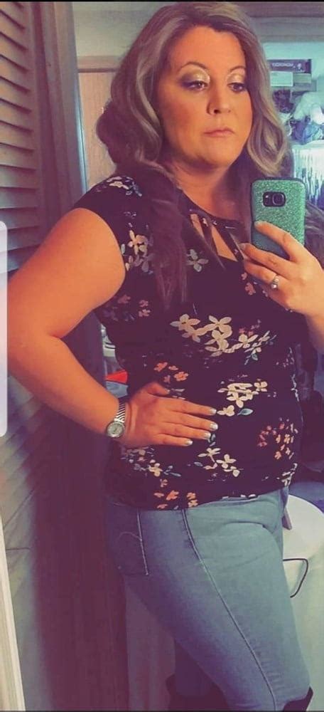 Milf Rissa By Cdamanda On Deviantart