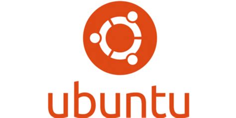 GitHub DonGikS behavior controller 터틀봇 를 활용한 모바일 실내로봇 자율주행 프로젝트