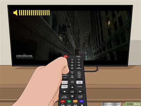 Firestick Not Working 14 Common Problems And Easy Fixes