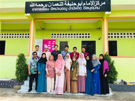 Lembaga Pengembangan Pendidikan Dan Pembelajaran Lp3 Umsurabaya