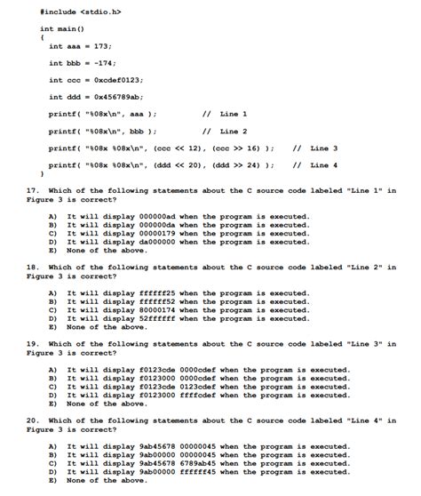 Solved Consider Function F Shown Below What Is The Chegg
