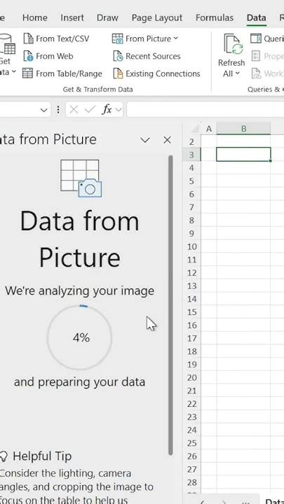 how to insert data trending excelworld exceltips exceltech