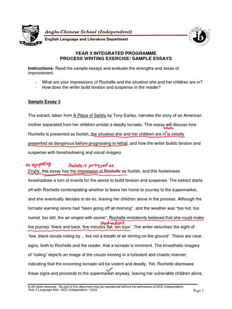 Japanese Artist Made These 30 Cute Vignettes From Leaves Bored Panda Pdf