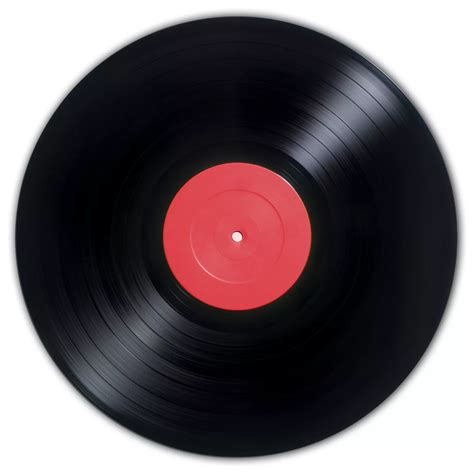 Hey Record Enthusiasts Recordings And Video Sale Bloglander