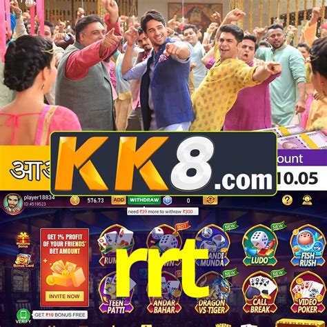 Rrt 🥇aposta Suprema Do Mercado