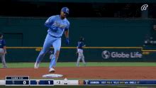 Texas Rangers Pfp Texas Rangers Profile Pics
