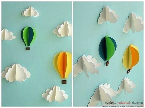 Аппликации из цветной бумаги шаблоны для аппликаций инструменты и материалы для аппликаций