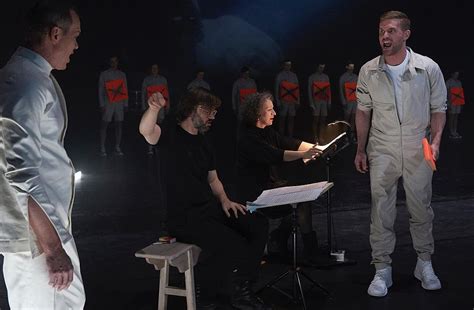 Gallery — Jarrett Ott