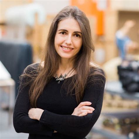 Patricia Piccinini Artist Profile National Museum Of Women In The Arts