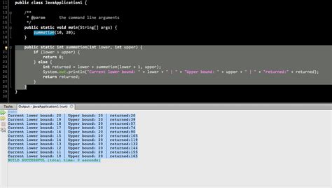 Netbeans How To Change Keymap For CTRL Stack Overflow
