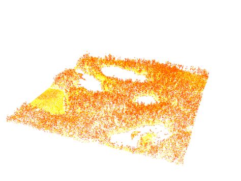 Reading Plotting Querying Validating The Lidr Package