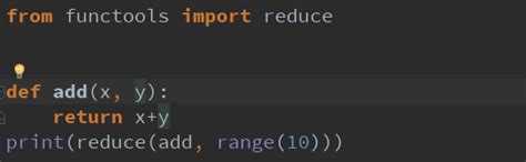 python——匿名函数（lambda） csdn博客