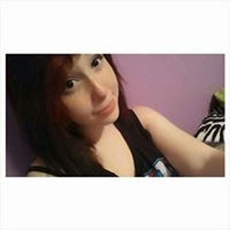 Stream Megan Prock 1 Music Listen To Songs Albums Playlists For