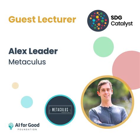 Aiforgood Ai4good Ai Artificialintelligence Datascience