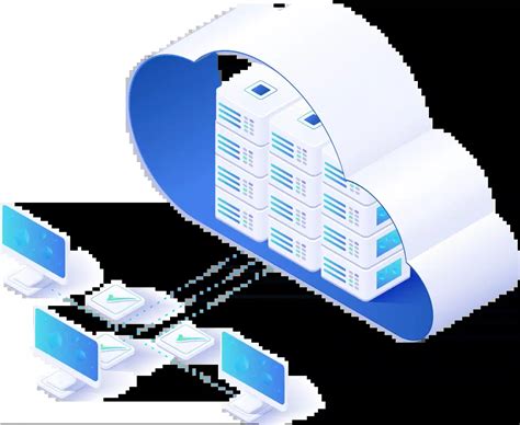 Experts In Physical Lab Migrations Apporto