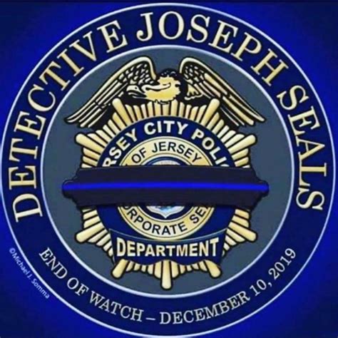 Christian J Hodkinson Posted On Linkedin