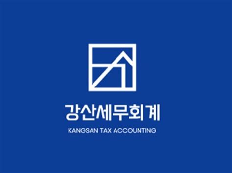 기장 크몽 서비스 검색