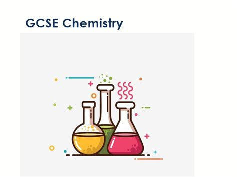 Edexcel Aqa Ocr Gcse Ions And Ionic Bonding Teaching Resources