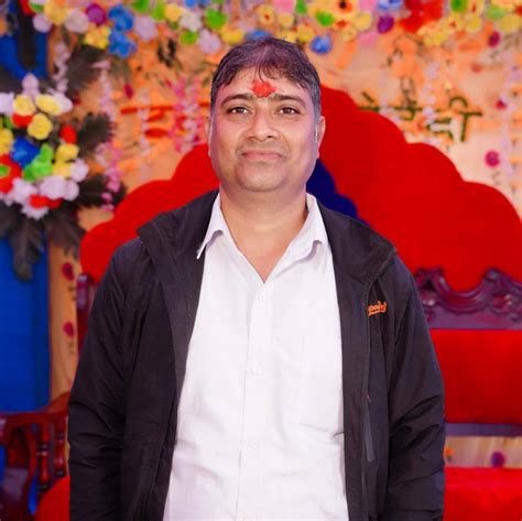 Helping Hands Helping Hands Added A New Photo