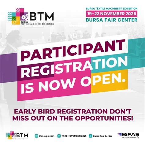 The Manufacture Data Manufacturing Industry B2b News Portal Magazine