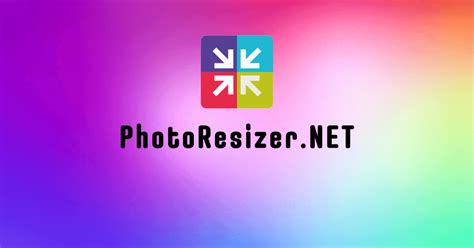 Ssc Forms Photo And Signature Resizer Photo Resizer