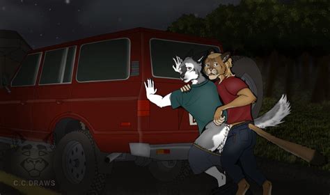 Rule 34 Absurd Res Anal Anal Sex Anthro Balls Bodily Fluids Bottomwear Bottomwear Down Canid