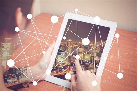 Big Data And Iot Challenges And Solutions In Managing Massive Data Streams Technology Innovators