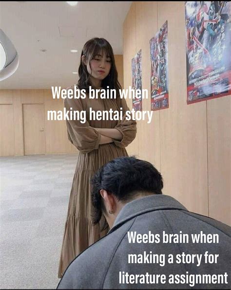 The Nuke Code Ranimemes