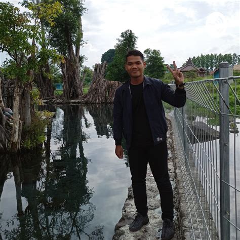 Ayoo Semangattt Cah Podcast On Spotify