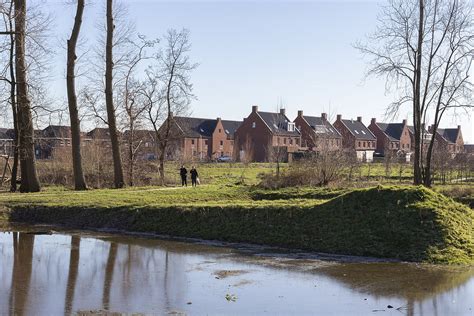 Udenhout Gemeente Tilburg