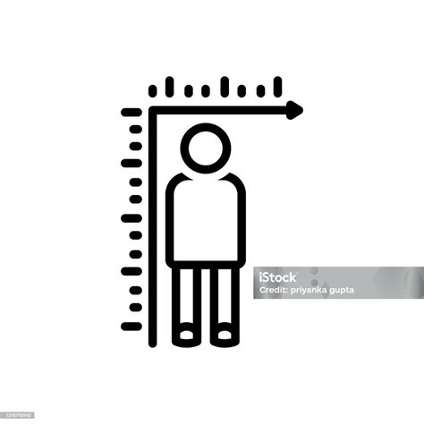 측정 게이지 계기판 측정기에 대한 스톡 벡터 아트 및 기타 이미지 계기판 측정기 긴 길이 Istock