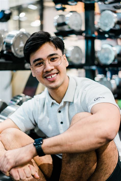 About Us — A Gym Re Imagined Atlas Fitness